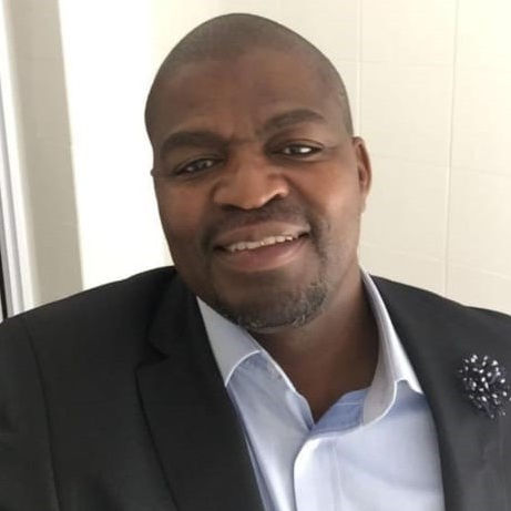 SACCAWU National Provident Fund | Our Team