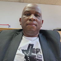 SACCAWU National Provident Fund | Board Members