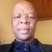 SACCAWU National Provident Fund | Board Members