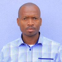 SACCAWU National Provident Fund | Board Members